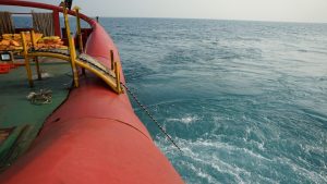 Fungsi Kabel Bawah Laut dan Stabilitas Internet: Apa Hubungannya ...